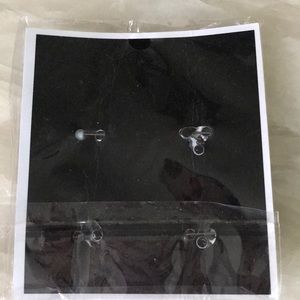 Juicy Couture | Accessories | Juicy Couture Black Label Pins Set | Poshmark